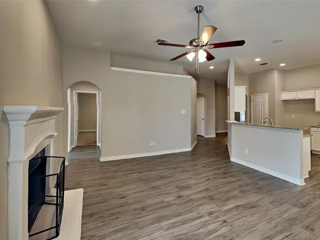 14104 Silkwood Drive