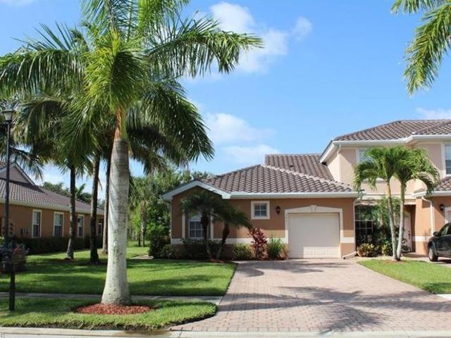 14105 Winchester Ct #501, Naples, FL 34114