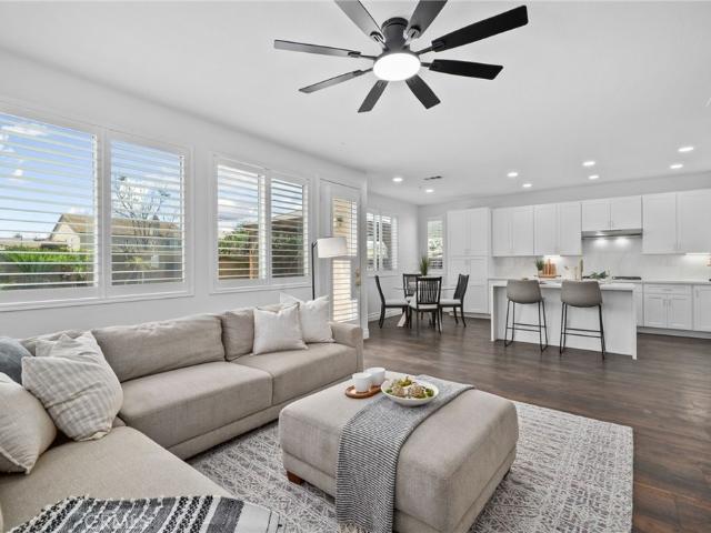 14105 Almond Grove Court