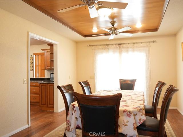14105 Camino Del Oro