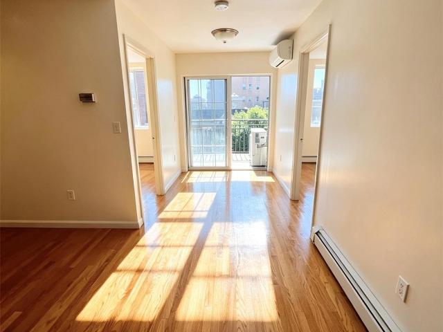 14105 Cherry Avenue 5F