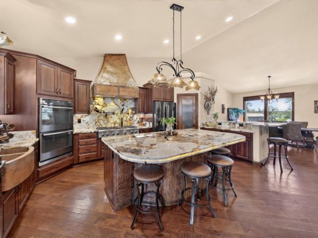 14105 Dos Pinon Trail