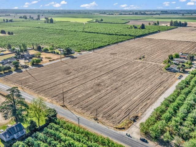 14105 El Capitan Way, Delhi, CA 95315 | MLS #226042