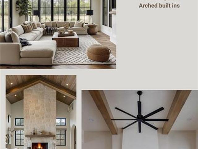 14105 Indian Ridge