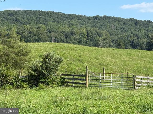 14105 Lee Hwy, Amissville, VA 20106 | MLS #VARP2002 | Compass