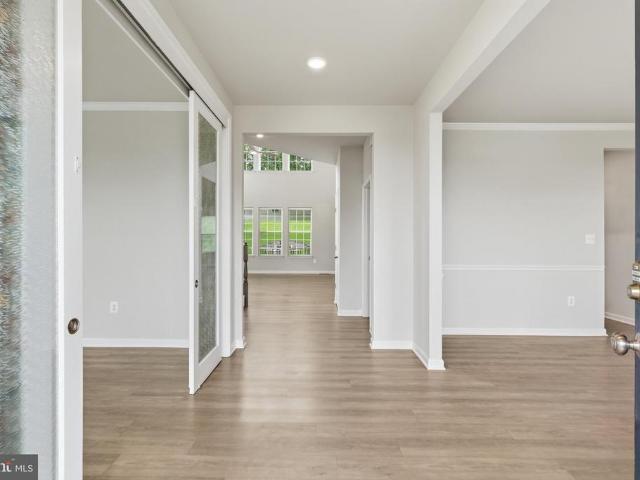 14105 Lynnhaven Court