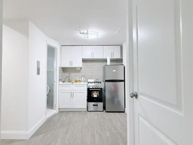 14105 Northern Boulevard 1