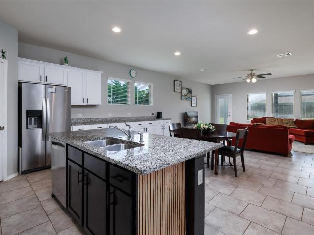 14105 Redwood Forest Trail