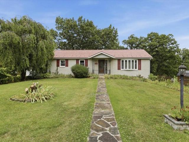 14105 Royal Oak Dr SW, Cresaptown, MD 21502