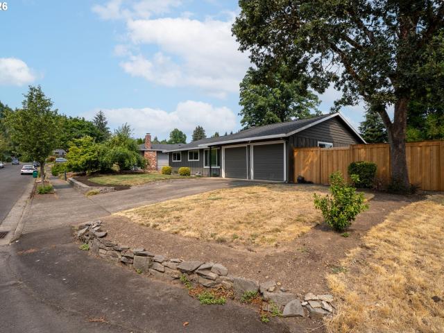 14105 sw spinnaker dr