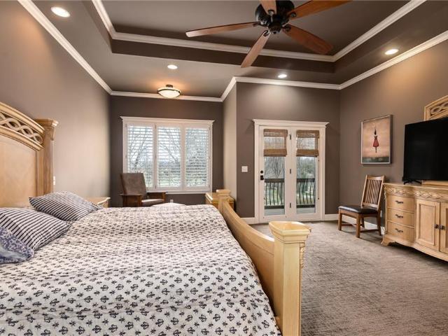 14105 Stearns St, Overland Park, KS 66221 | MLS #2608