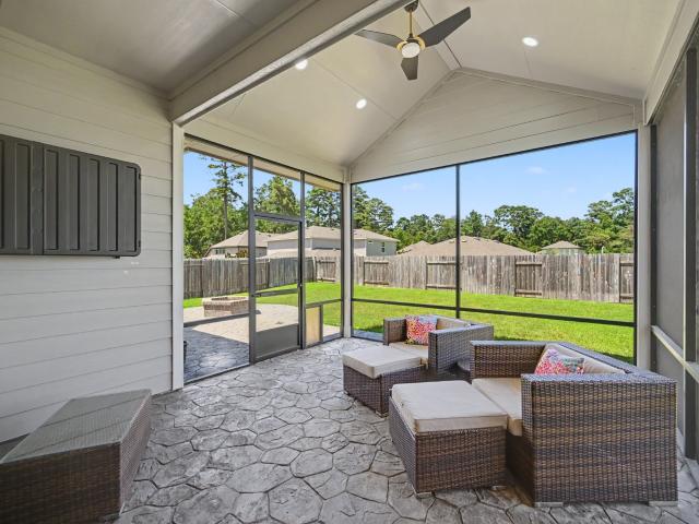 14106 Trail Creek Court
