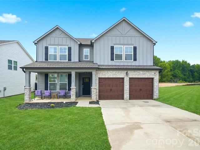 14106 Belmont Green Dr Unit 11, Charlotte, NC 28213