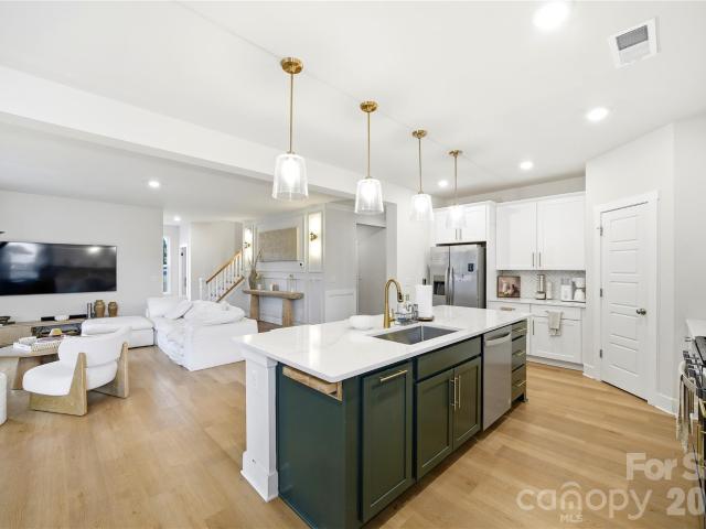 14106 Belmont Greene Drive # 11
