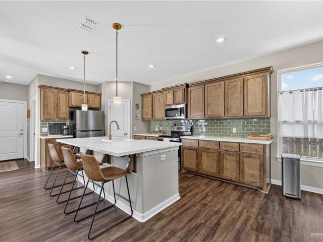 14106 Boykin Creek Road