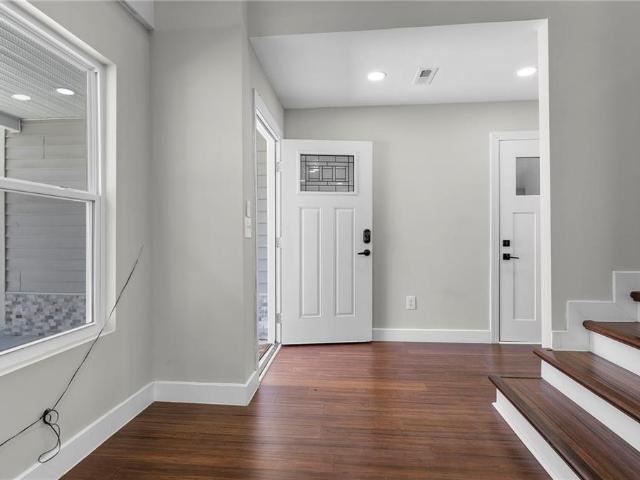 14106 Carrollton BLVD