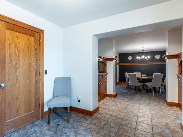 14106 E State Road 37