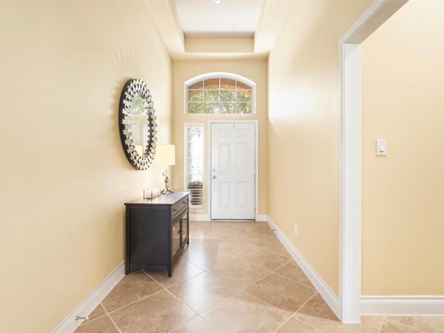14106 Green Thicket Drive