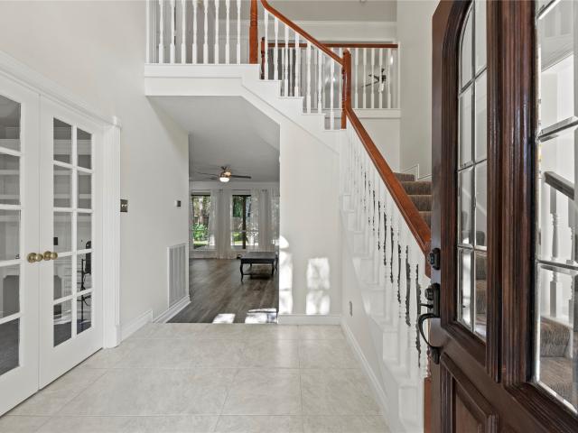 14106 Haynes Dr, Houston, TX 77069 | MLS #23941 | Compass