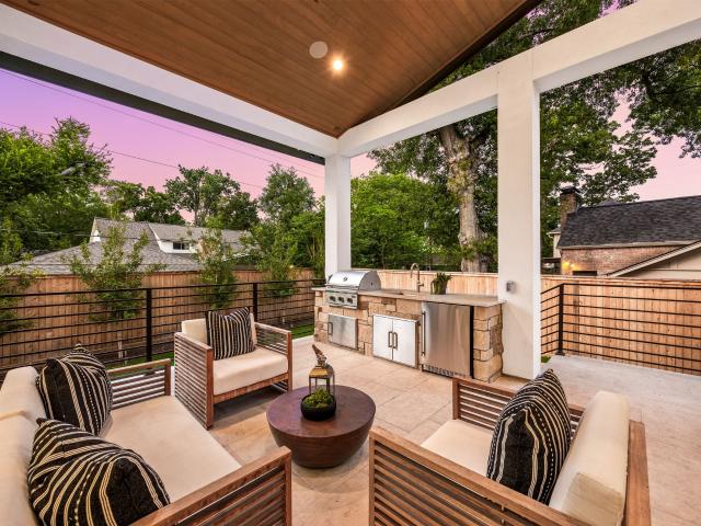 14106 Heatherfield Drive