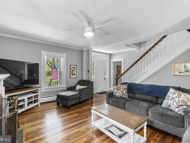 14106 Howard Road