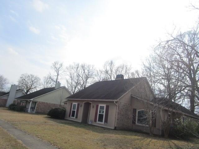 14106 Jane Seymour Dr, Baton Rouge, LA 70816