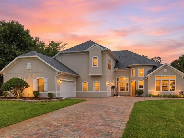 14106 Oakwood Cove Ln, Orlando, FL 32832