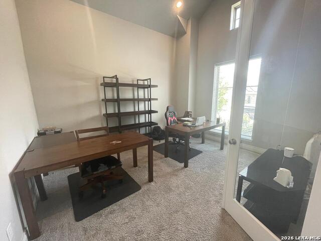 14106 Rio Lobo Way