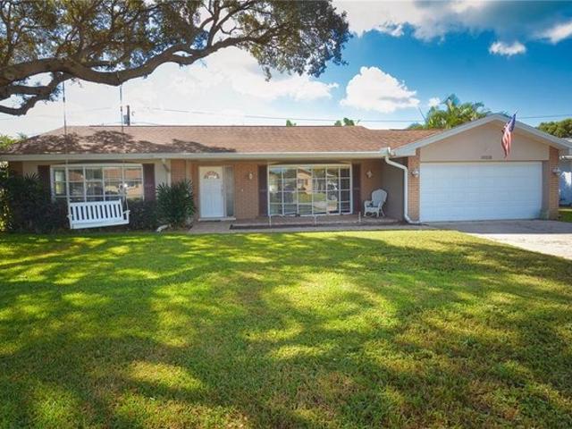 14108 th Ter, Largo, FL 33774