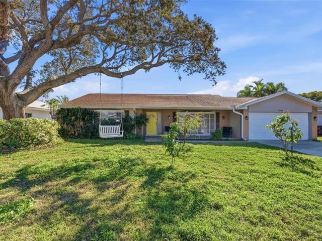 14108 th Ter, Largo, FL 33774