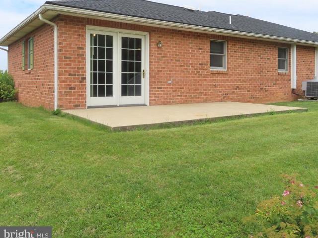 14108 Timothy Drive