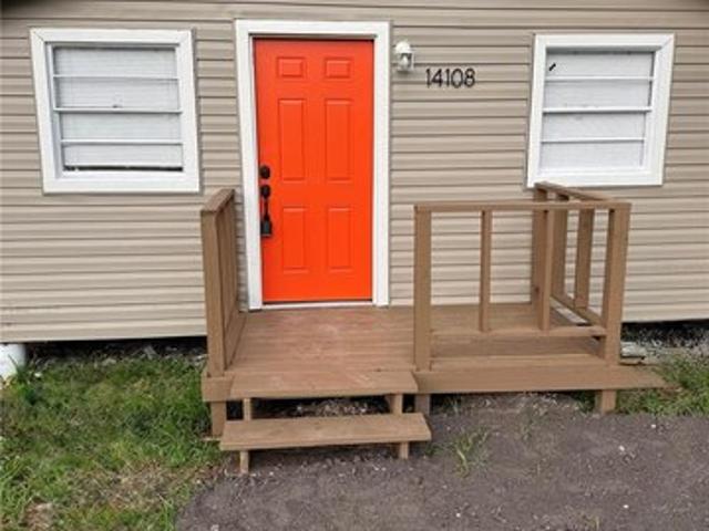 14108 Wilson St, Dade City, FL 33525