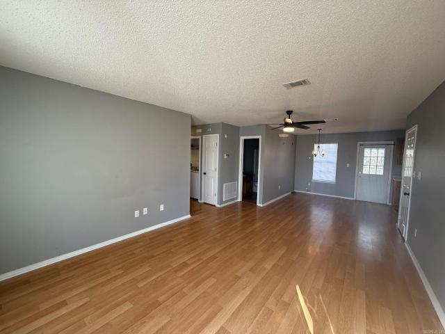 14108 Cherry Hill