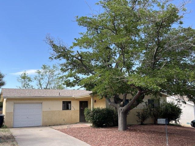 14108 Domingo Rd NE, Albuquerque, NM 87123
