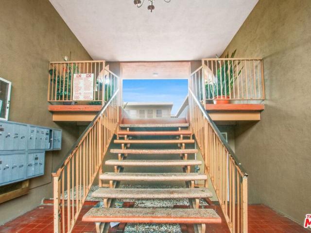 14108 Doty Avenue 31