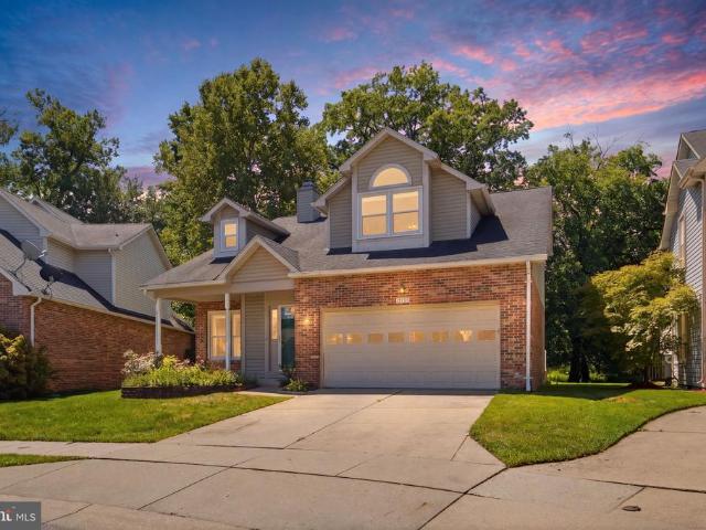 14108 Greenview Drive