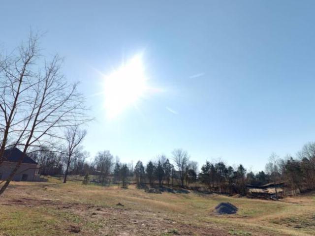 14108 Lake Forest Ln