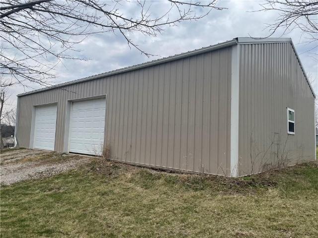14108 N Katie Ln, Liberty, MO 64068 | MLS #2607 | Compass