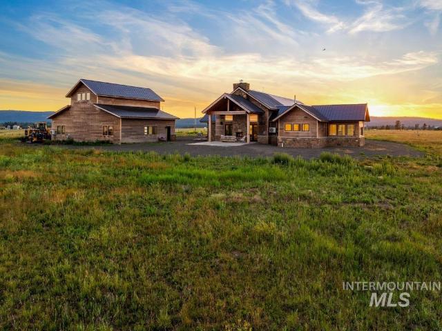 14108 Piper Lane