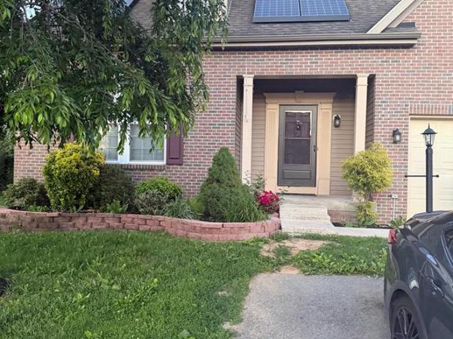 14108 Shelby Circle