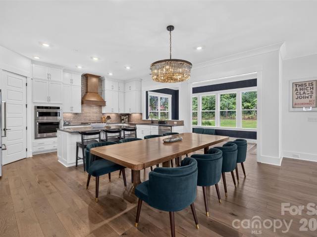 14109 White Gardens Lane