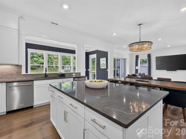 14109 White Gardens Lane