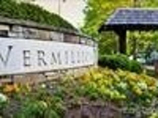 14109 Wild Goose Chase Rd Unit 60, Huntersville, NC 28078