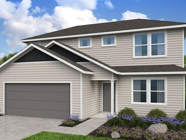 14109 Axel Johanson Dr, Del Valle, TX 78617