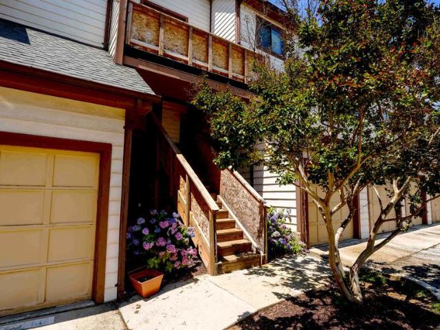 14109 B William Street # 16 B