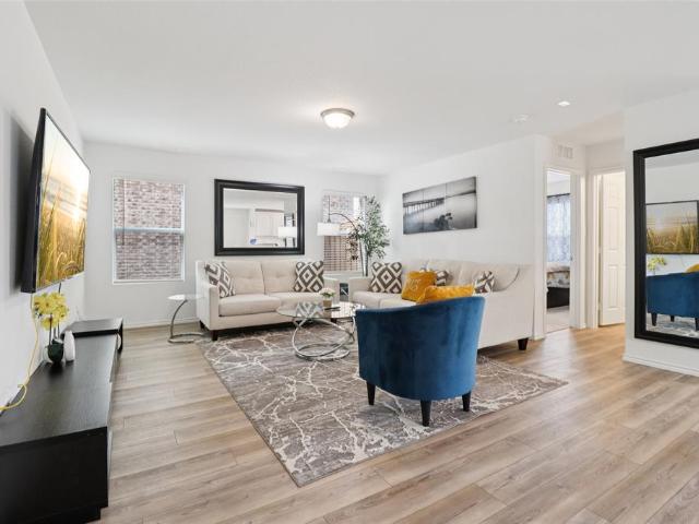 14109 Danesdale Drive