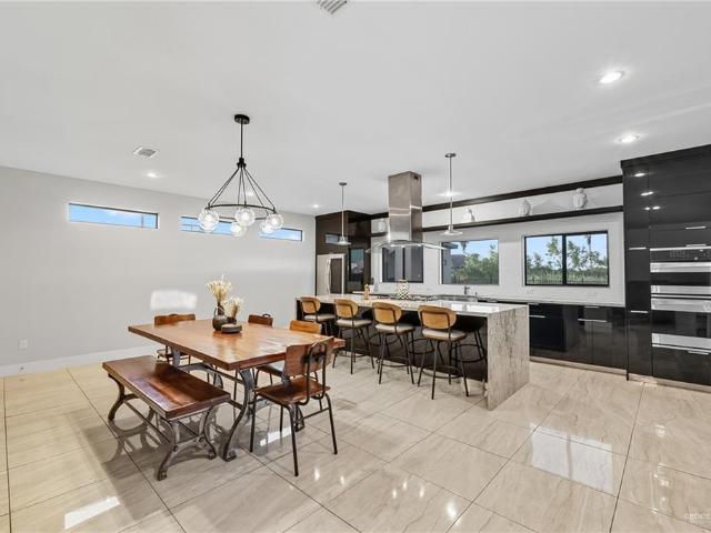 14109 El Caribe Circle S