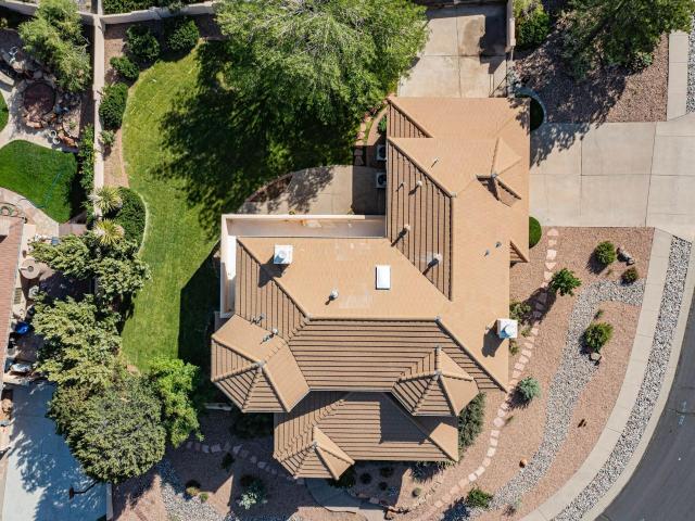 14109 La Mesita Road NE