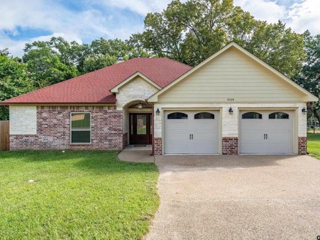 14109 Lone Pine St, Brownsboro, TX 75756