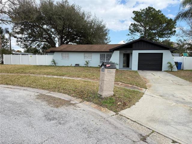 14109 Lonewood Pl, Tampa, FL 33625 | Compass